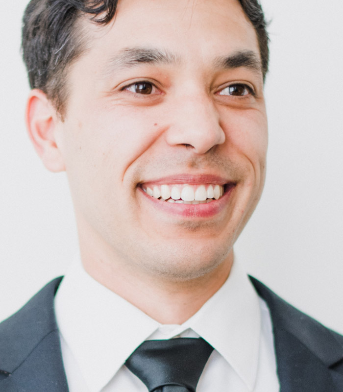 About Partners Healthcare - Partners Healthcare